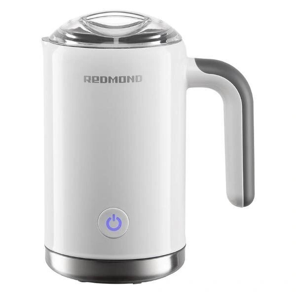 Капучинатор Redmond MF5000 White