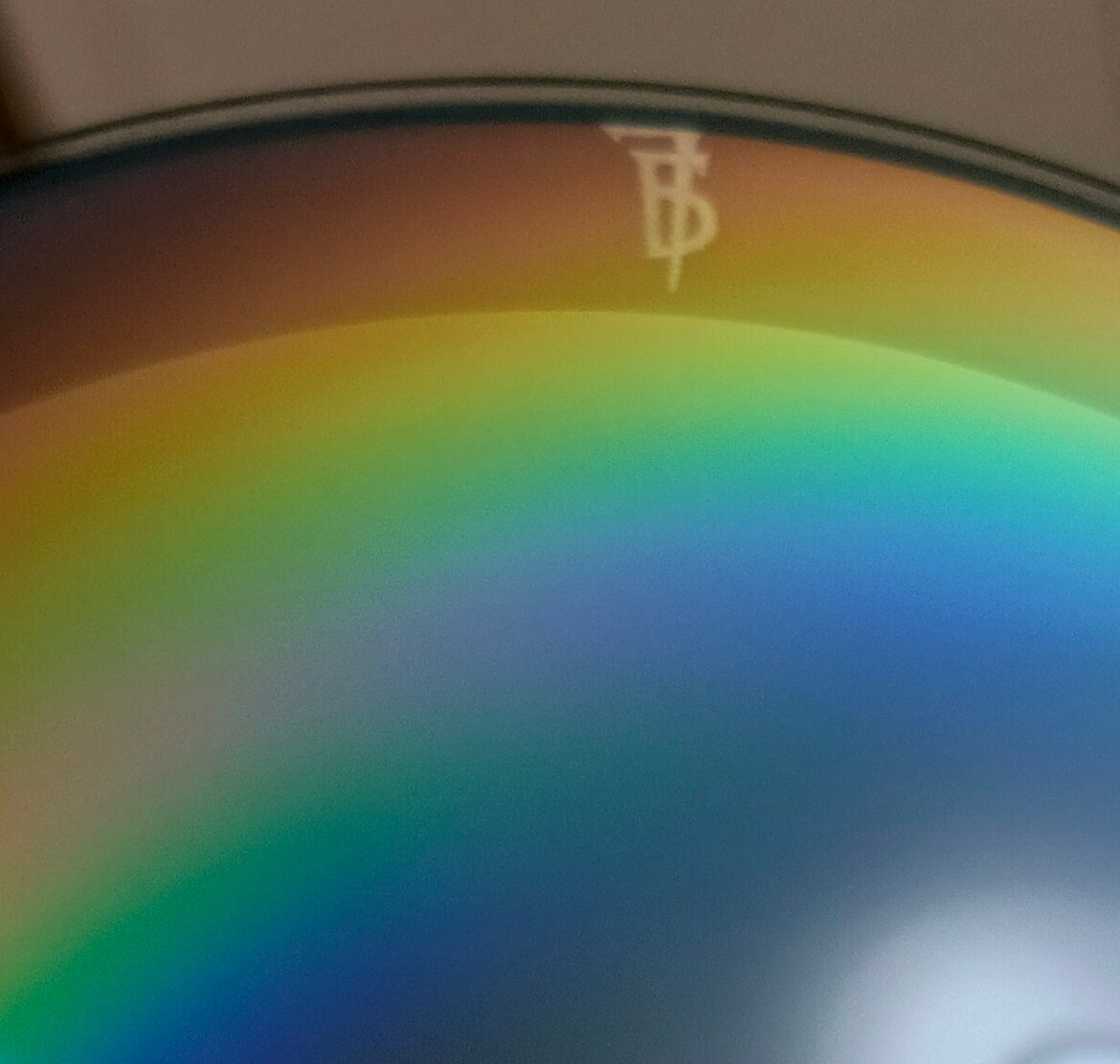 7-Б. Молодые ветра (CD-R) — фото 1