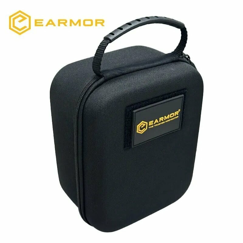 EARMOR Чехол для спортивного инвентаря