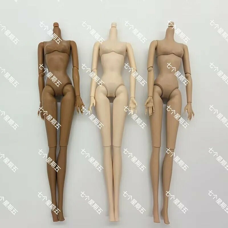 Кукла Кукла Integrity Toys Royalty Body: FR White, 12,5 дюймовOU