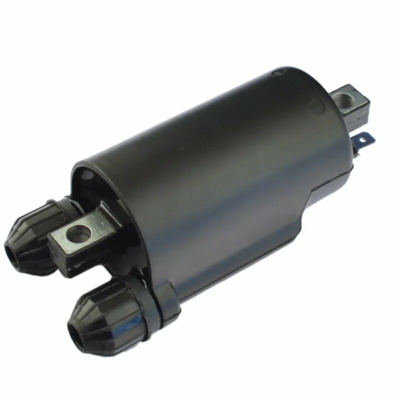 Катушка зажигания мотоцикла для Honda CB 200 350 400 450 500 550 650 750