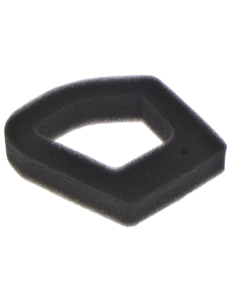 Фильтр воздушный для бензокосы CHAMPION T-374FS (4х тактная)