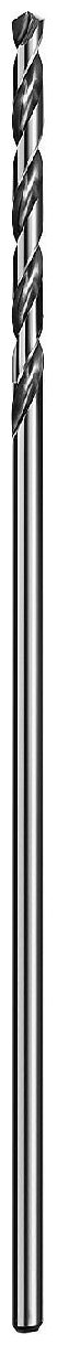 KRAFTOOL HSS-G 1.0 х40мм, Сверло по металлу HSS-G, сталь М2(S6-5-2), .0 (29651-1)