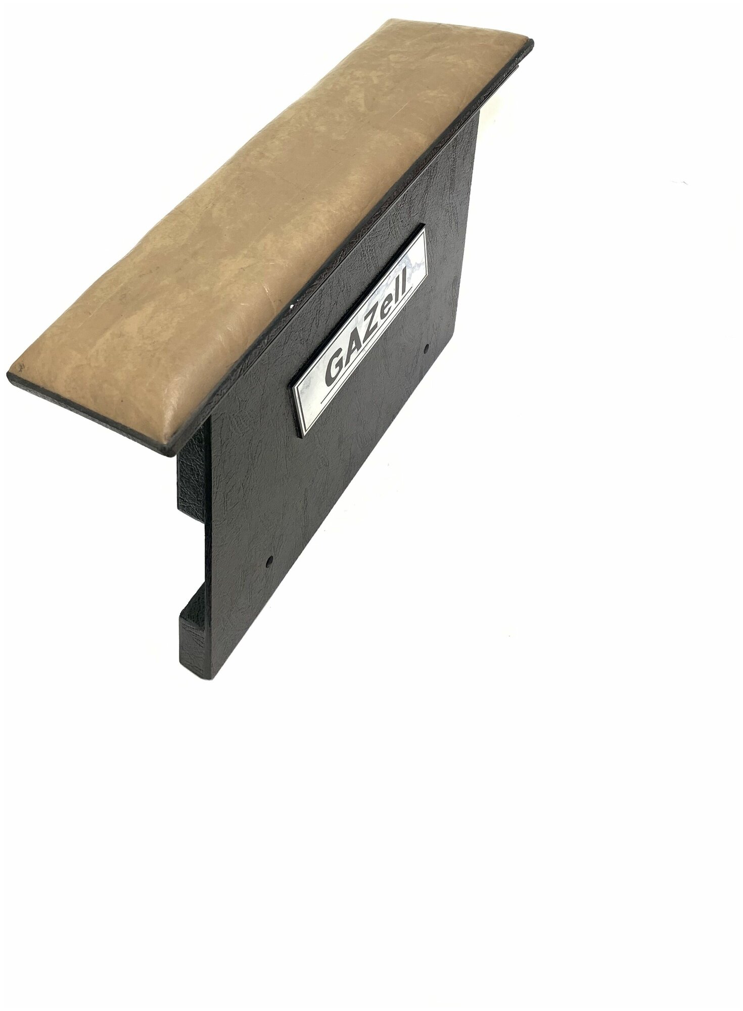 Подлокотник на дверь для автомобиля Г@3eль