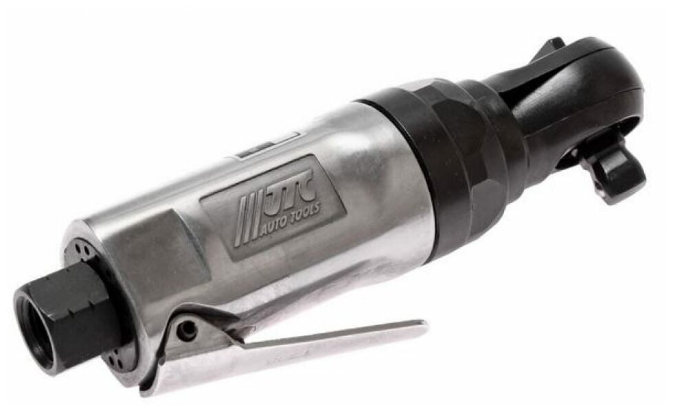 Пневмотрещотка JTC 3/8" 3405