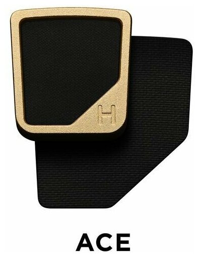 Тени для век HOURGLASS ace