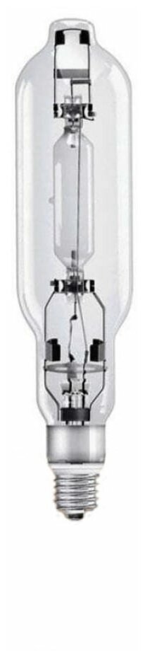 Газоразрядная металлогалогенная лампа мегаватт 03123