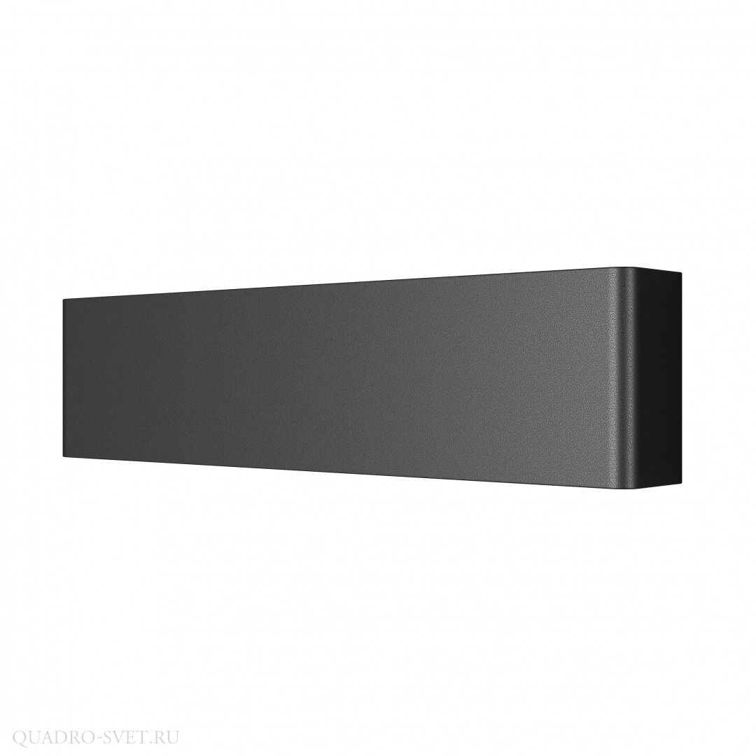 Бра Lightstar Fiume 810617