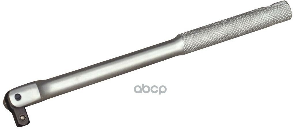 Вороток 3/8" L=250мм шарнирный автодело АвтоDело арт. 39737