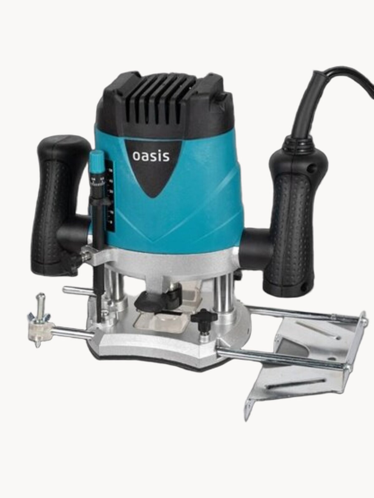 Фрезерный Oasis станок PF-150