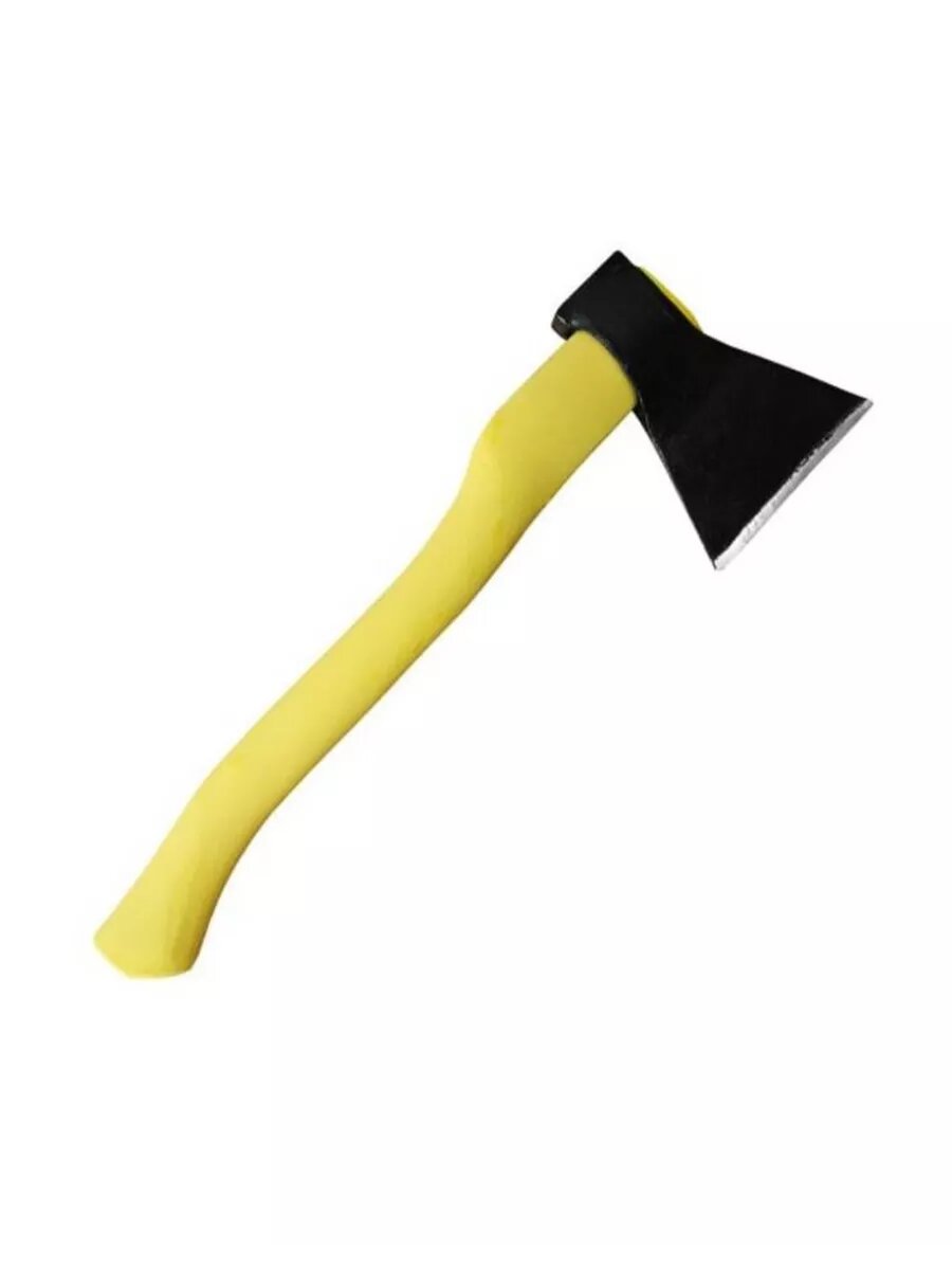 Топор хозяйственный 1.2кг