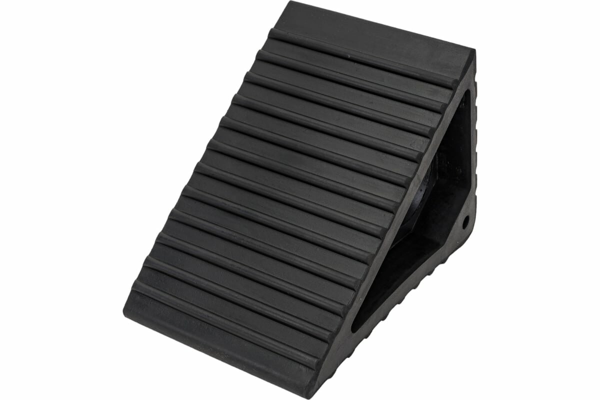 MATRIX Упор противооткатной 200x115x120 // //Россия 56785