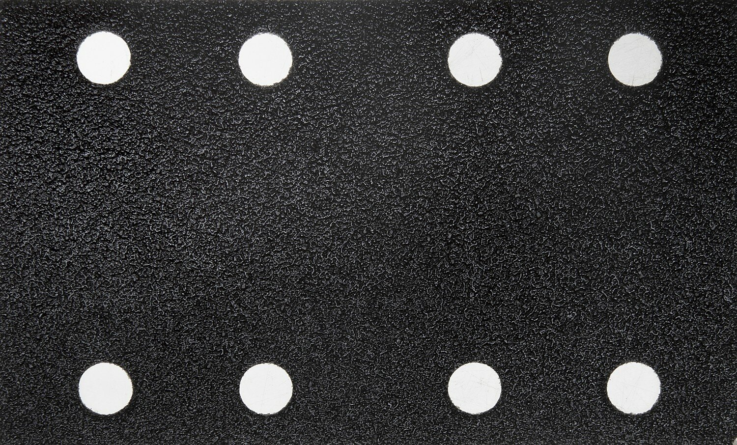 Лист шлифовальный URAGAN 93x185мм, P180, 50шт 907-21112-180-50
