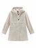 Парка Woolrich Summer, размер 14 лет, разноцветный