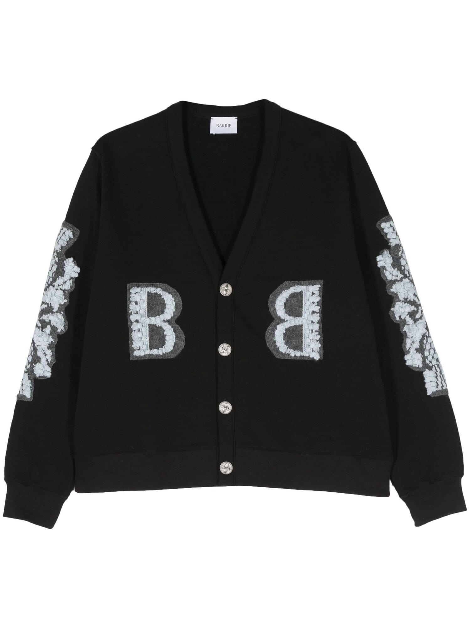 Кардиган B