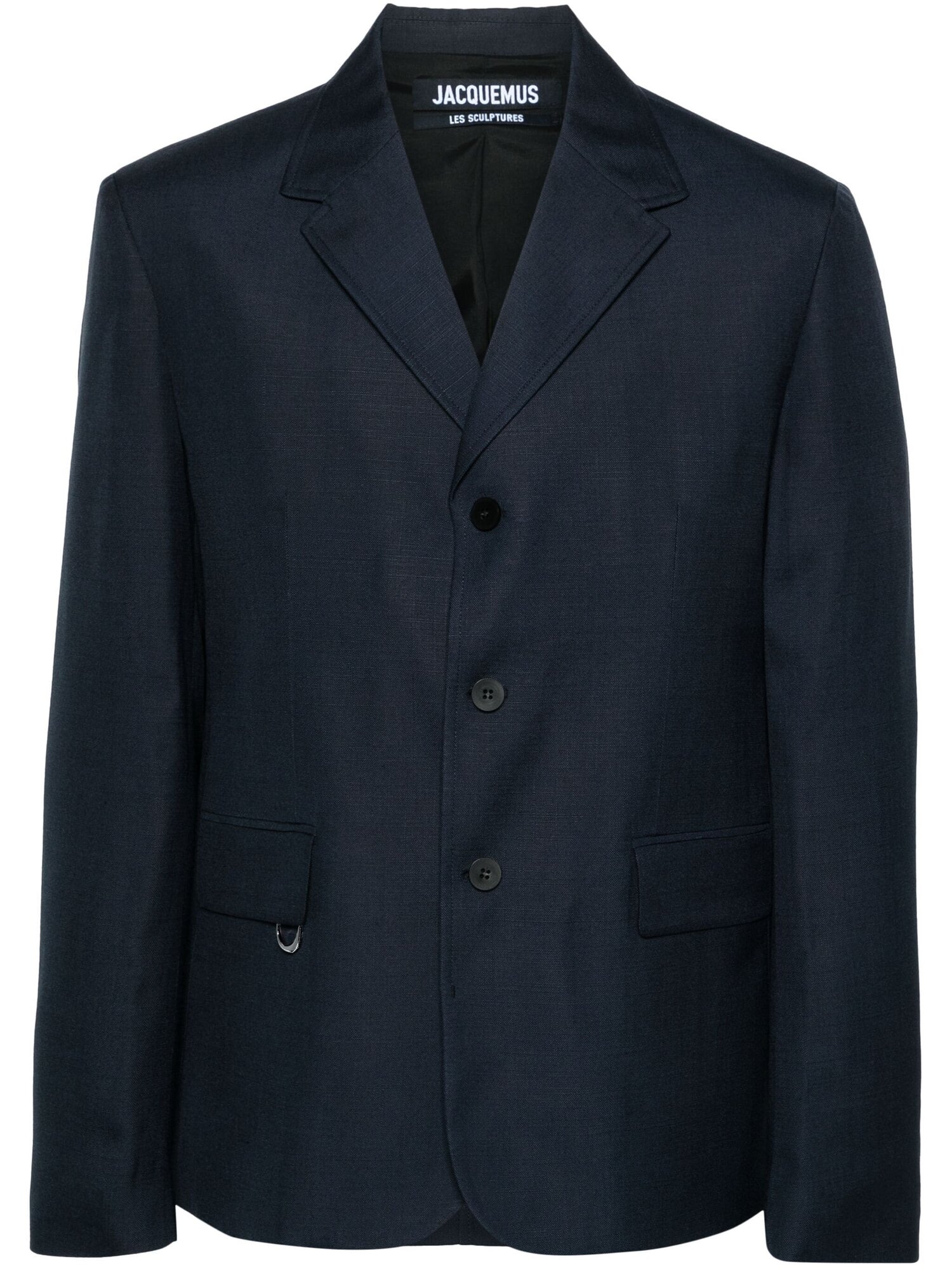 Жилет La Veste Cabri