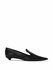 Лоферы Proenza Schouler, размер 36