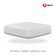 Wireless ZigBee Gateway Hub