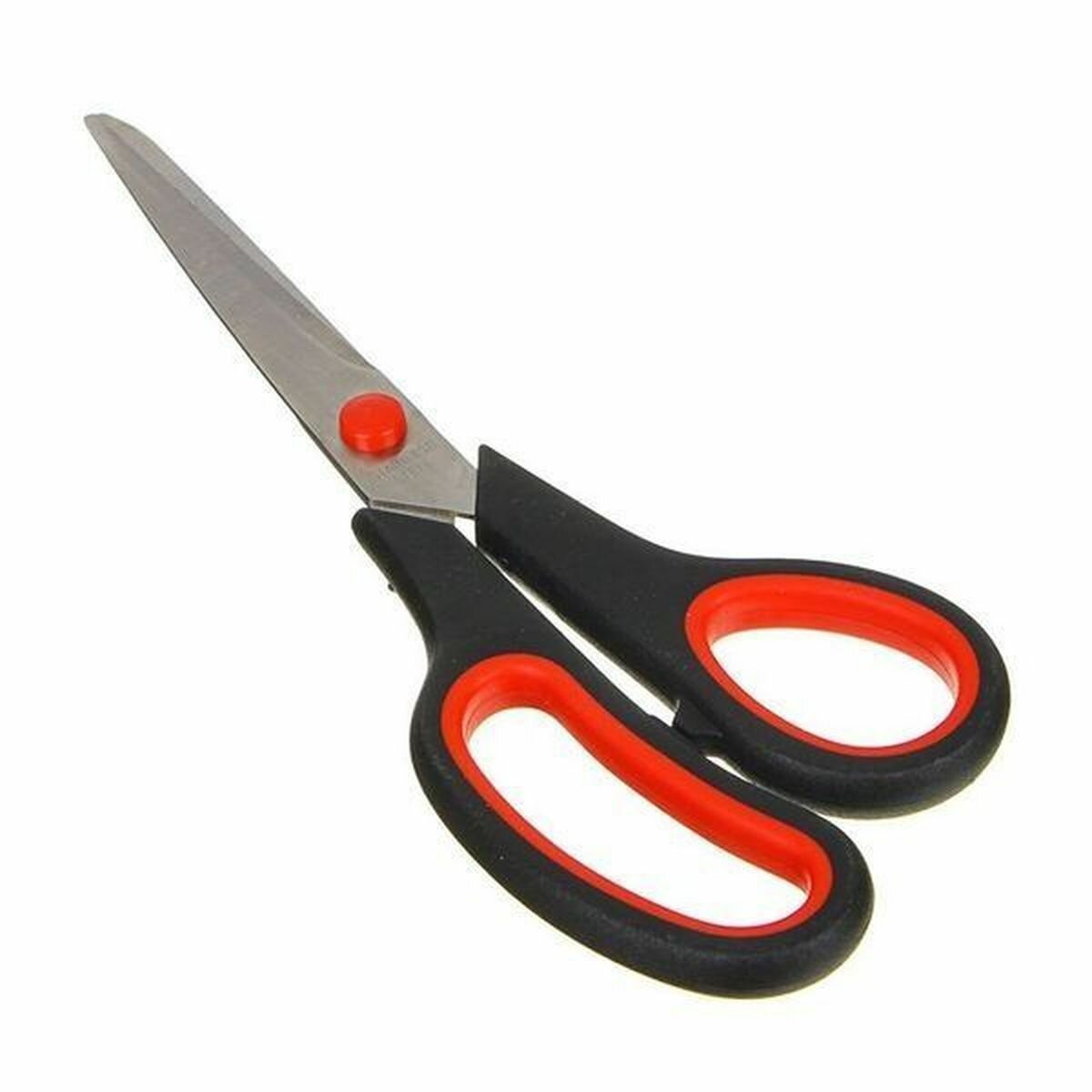 Ножницы универсальные 21см промо