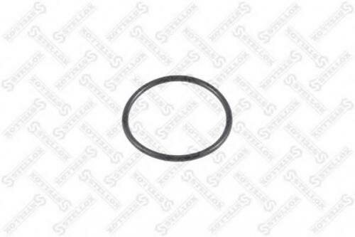 Уплотнительное кольцо Stellox 89-01097-SX