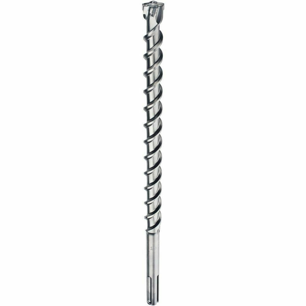 Сверло PowerLSP MAX (25x200/320 мм; SDS-max) HAWERA F00Y265461