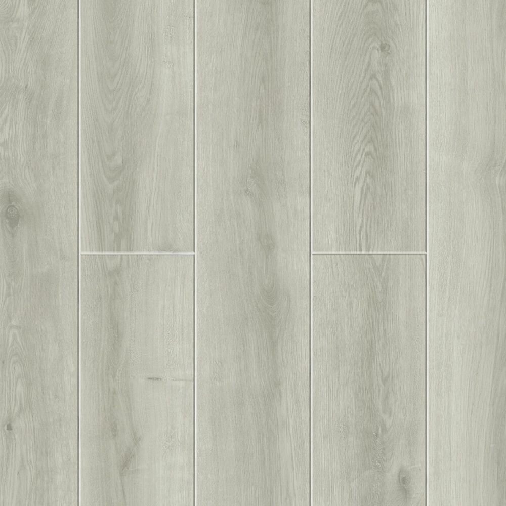 Каменно-полимерная плитка (SPC) ENSTEN Hygge ECO 101-01 Хвоя (1524х180х4), 2,74 м2