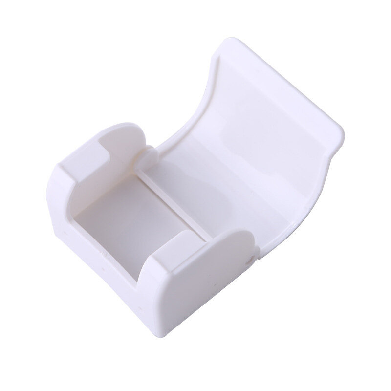 Держатель для бритвенного станка — фото 1