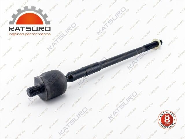 Тяга рулевая для Chery Tiggo / KAT-1601CHR