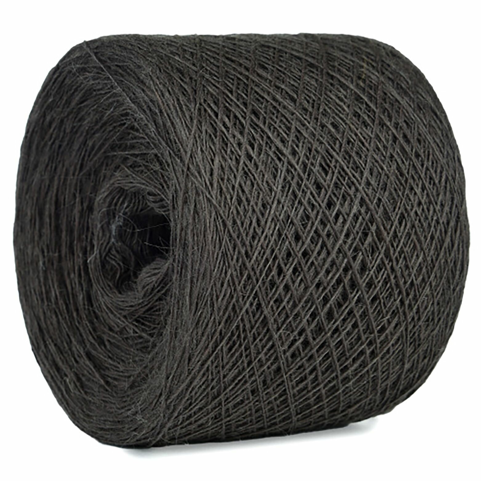 1 Моток, HAITONG TEXTILЕ ANGORA SOFT, 50% Ангора 50% Нейлон, Цвет-H948