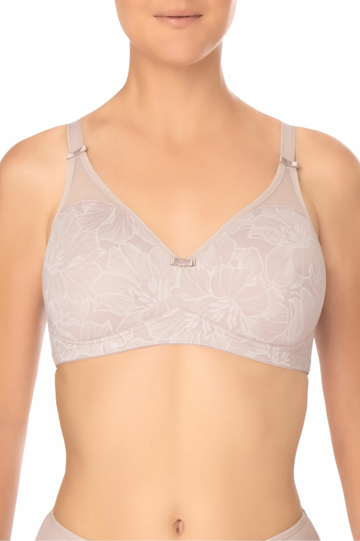 Бюстгальтер Vision Bloom