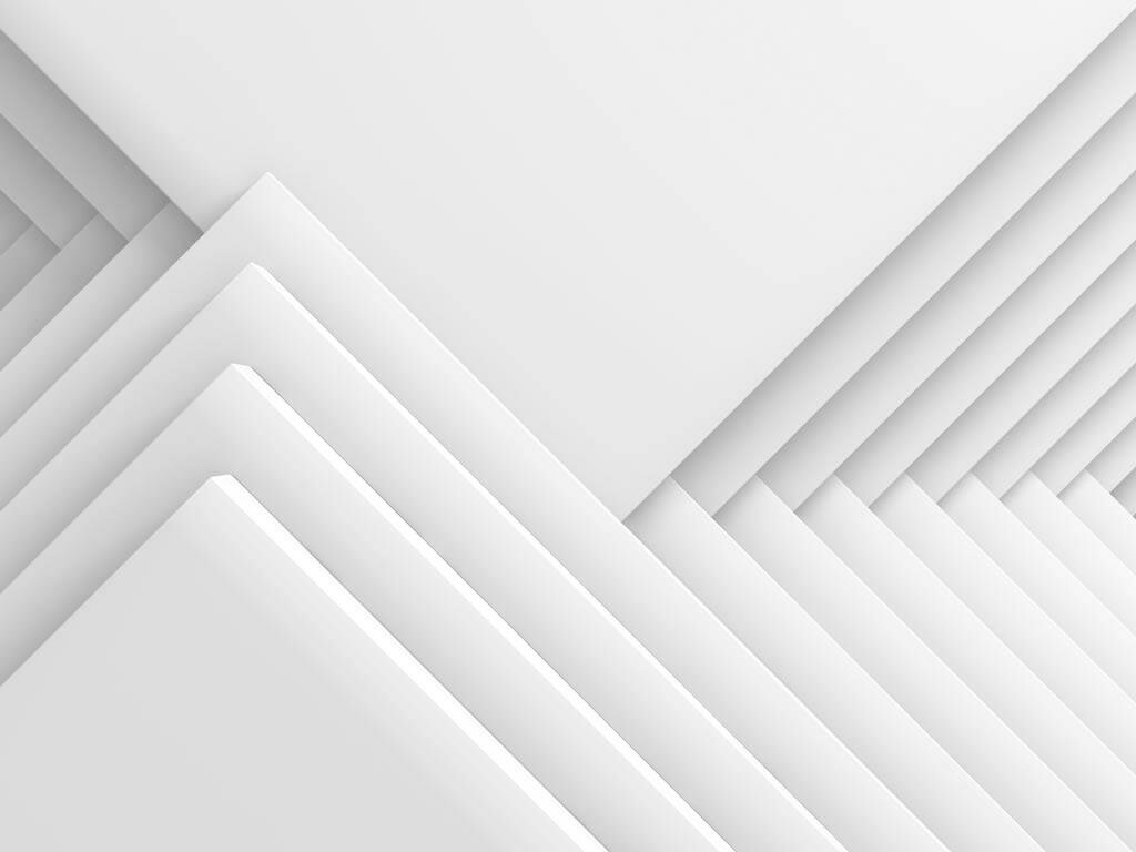 Фотообои 3д сложная геометрия 10-819-S-Холст 270 x 200 см (ВхШ) Бесшовные, флизелиновые, влагостойкие обои MasterFresok