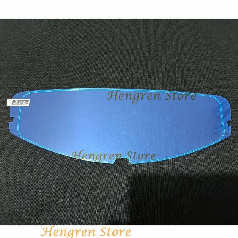 Для Scorpion Exo 1400 Carbon, R1 Air EXO 520 T520 ST1400 EXO 391 Фотохромный козырек Anti-fog Film