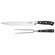 Набор для сервировки MasterClass Carving Set MCCARVESET2PC
