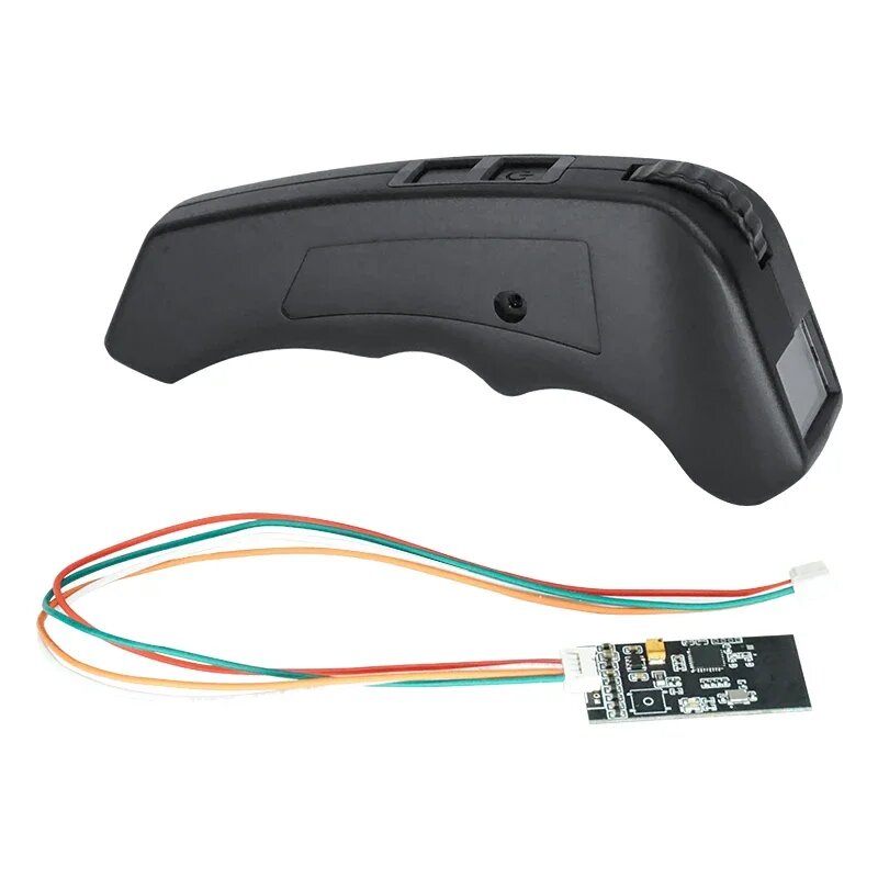 FLIPSKY VX2 Pro 2.4G пульт дистанционного управления