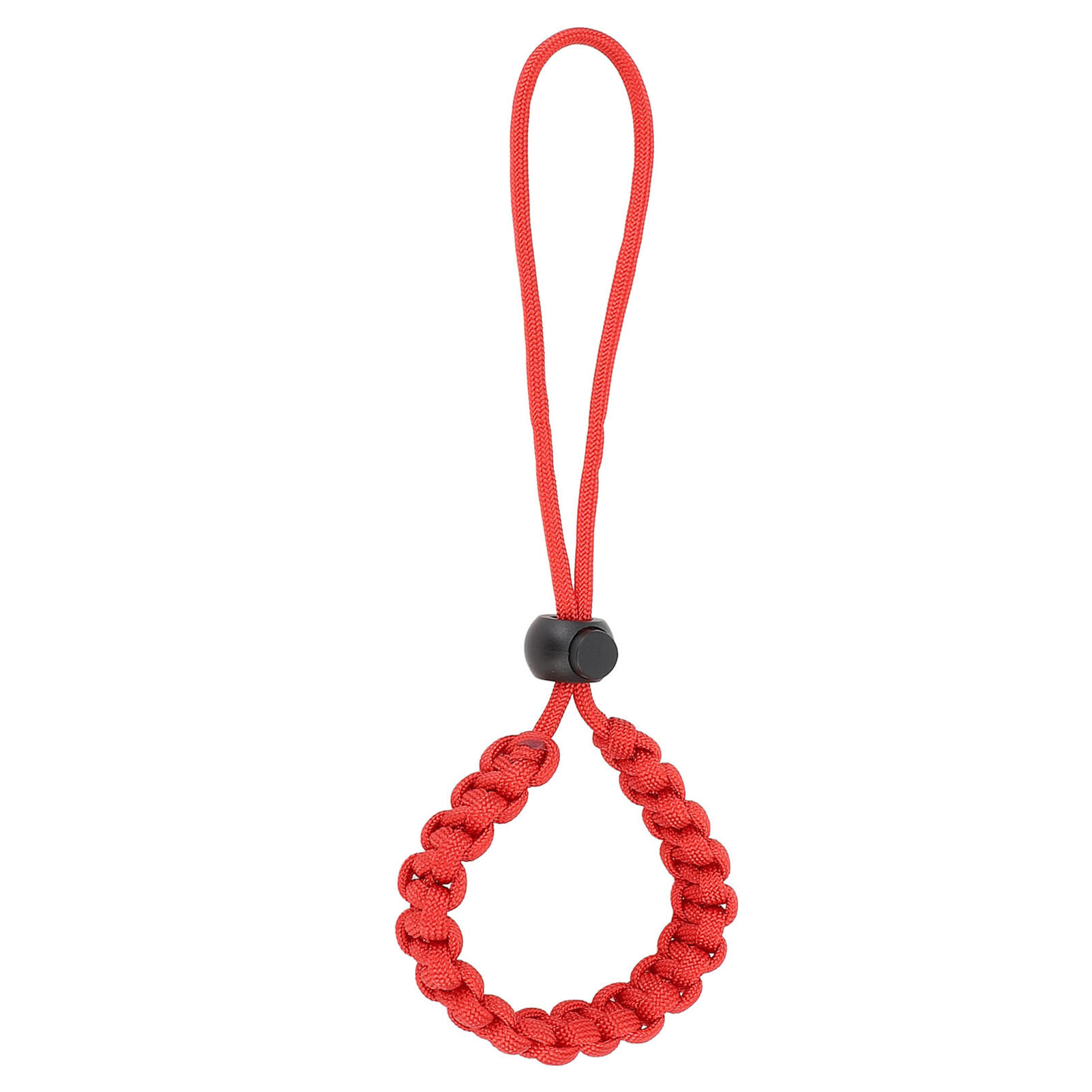 Регулируемый шнур для подводного плавания с паракордом, страховочный шнур для подключения подводных фонарей и камер