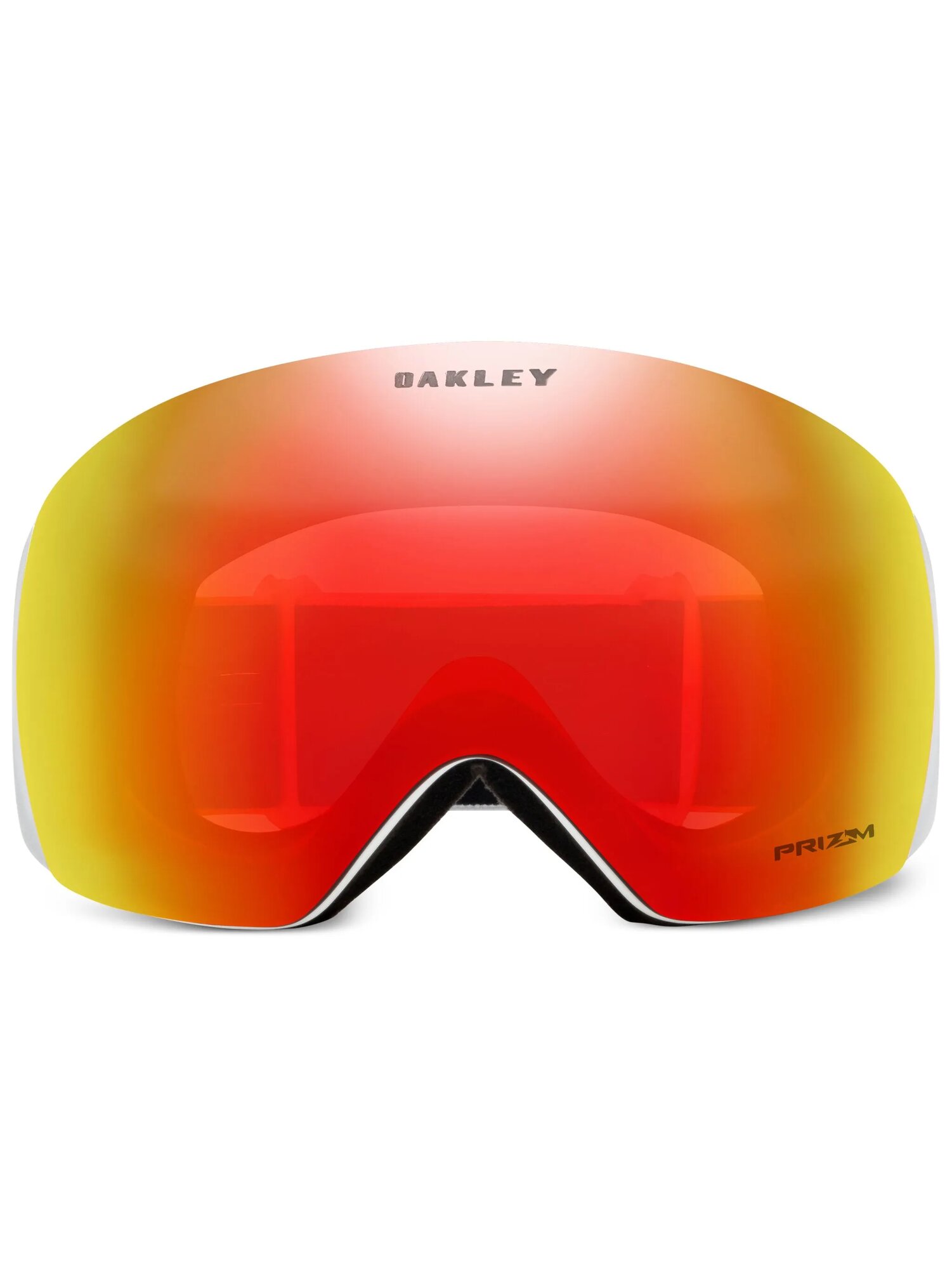 Сноубордические очки Oakley Flight Deck L