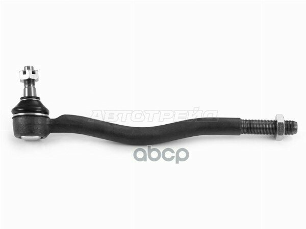 Рулевой наконечник Mazda Demio 96-02 / Suzuki Escudo 88-97 HOSU арт. HSTRE0134