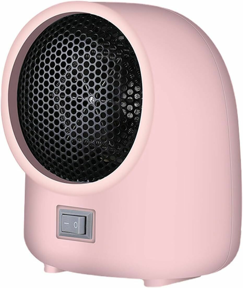 Крытый мини портативный обогреватель