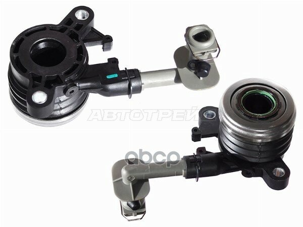 Выжимная муфта сцепления NISSAN ALMERA/QASHQAI/RENAULT LOGAN 1,5D/1,6i Sat арт. ST3062000Q0J