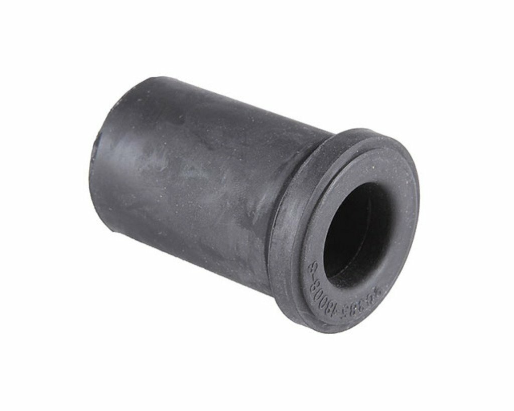 Сайлентблок задней рессоры MITSUBISHI MB584531