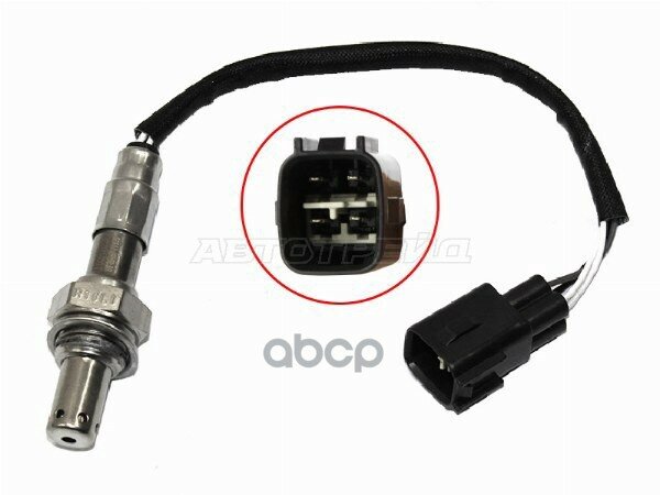 Датчик автомобильный Sat ST8946771120 Toyota, Lexus электросистемы