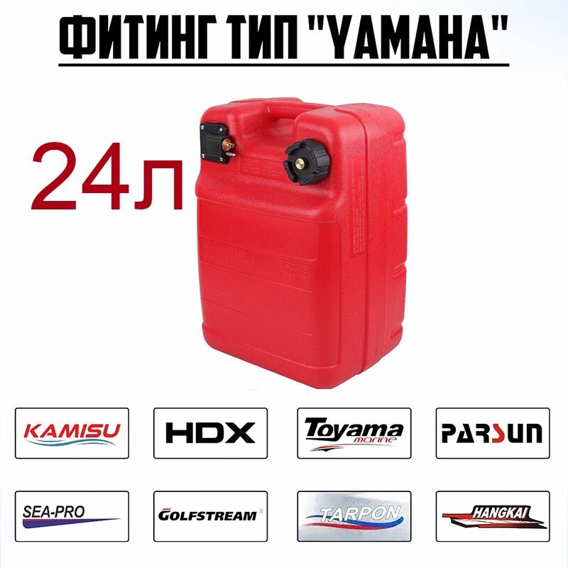 Прочие аксессуары и комплектующие для судов