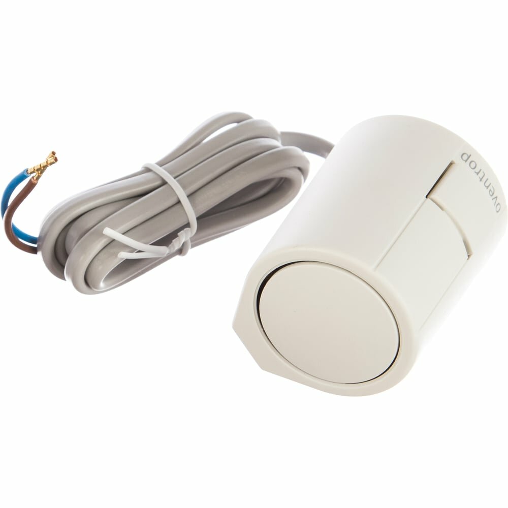 Двухпозиционный сервопривод OVENTROP Aktor T