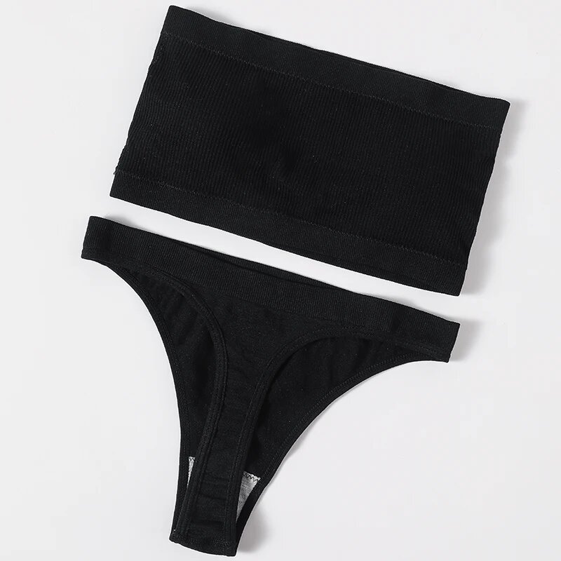 Комплект нижнего белья