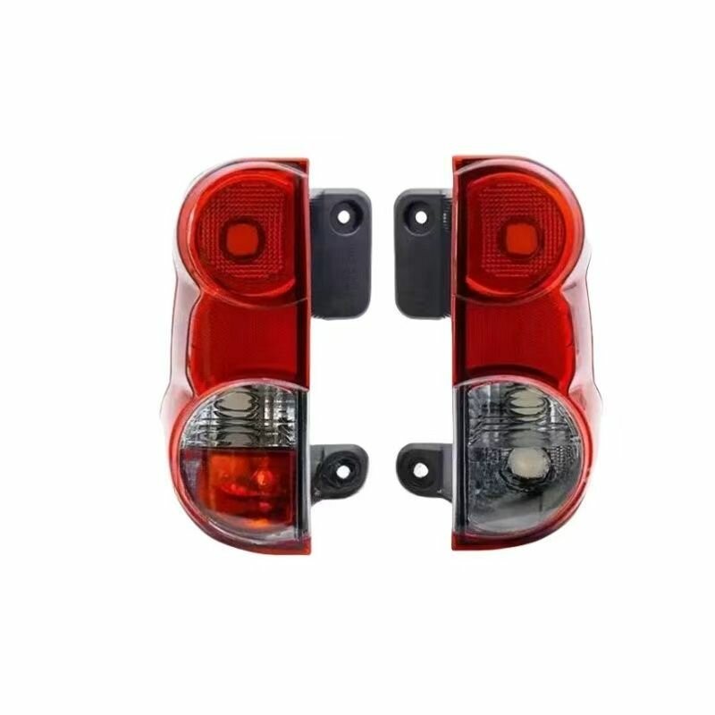 Указатель поворота, противотуманная фара, задний бампер, задний фонарь для NISSAN NV200 2008-2015 26550-JX00A 26555-JX31A