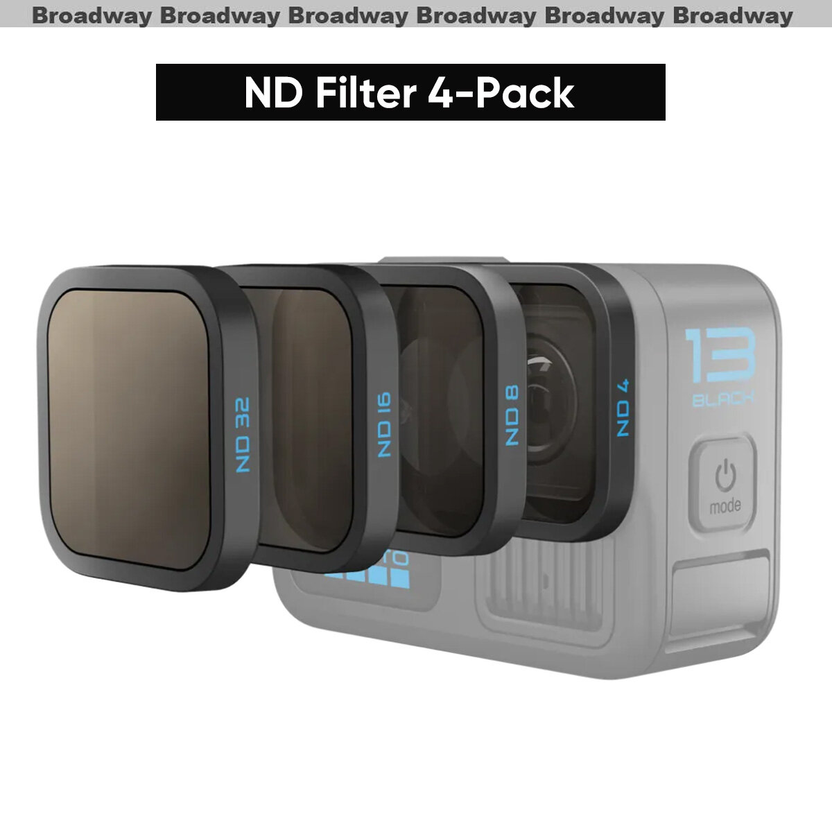 Аксессуар для подводной камеры