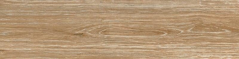 Керамогранит Laparet Verona бежевый 14,7х59,4 см, современный стиль