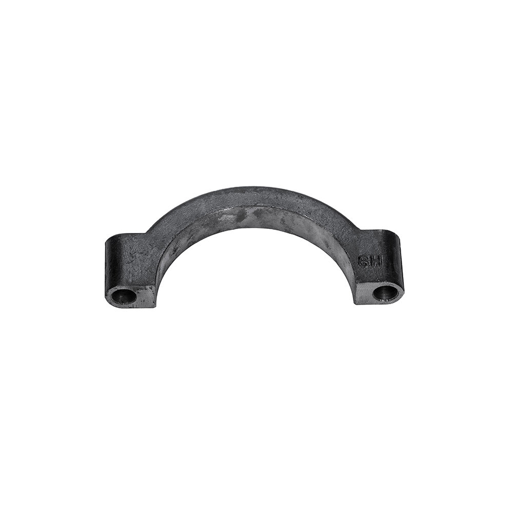 Бугель мачты Heli CPCD10-18 (24236-12632)