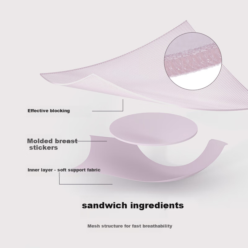 Бюстгальтер
