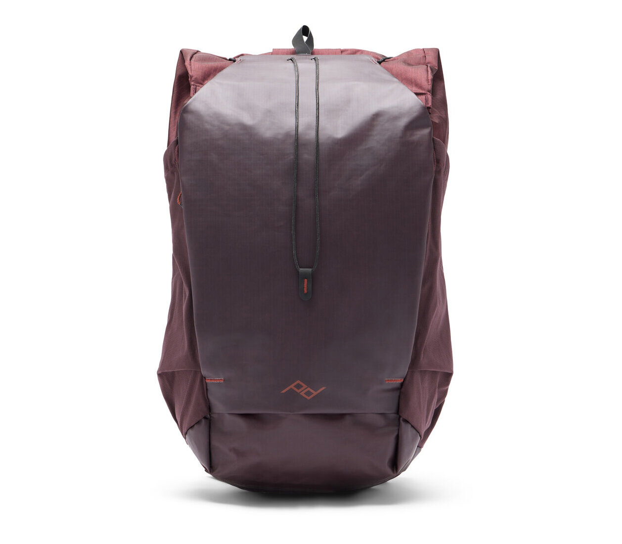 Рюкзак Peak Design Outdoor Backpack 25L Eclipse, нейлон, 66х28х15 см